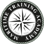 Maritime Training Courses & Diplomas | Maritime Training Academy