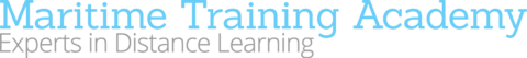Maritime Training Academy | Online Marine Industry Qualifications