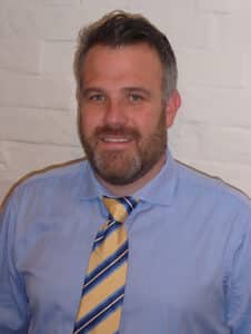 Marine Insurance Claims course | Maritime Training Academy