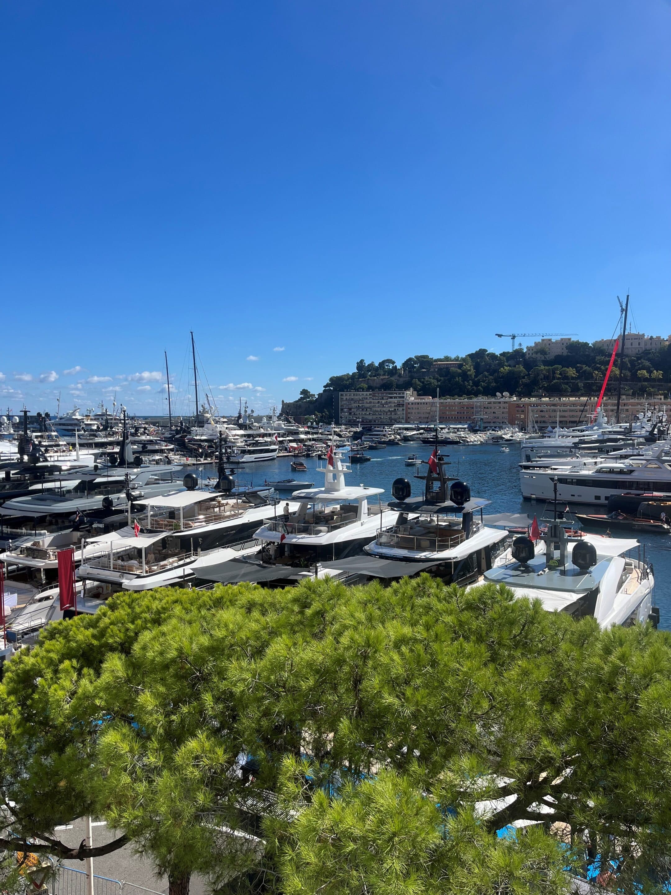 Maritime Training Courses & Diplomas Online | Maritime Training Academy